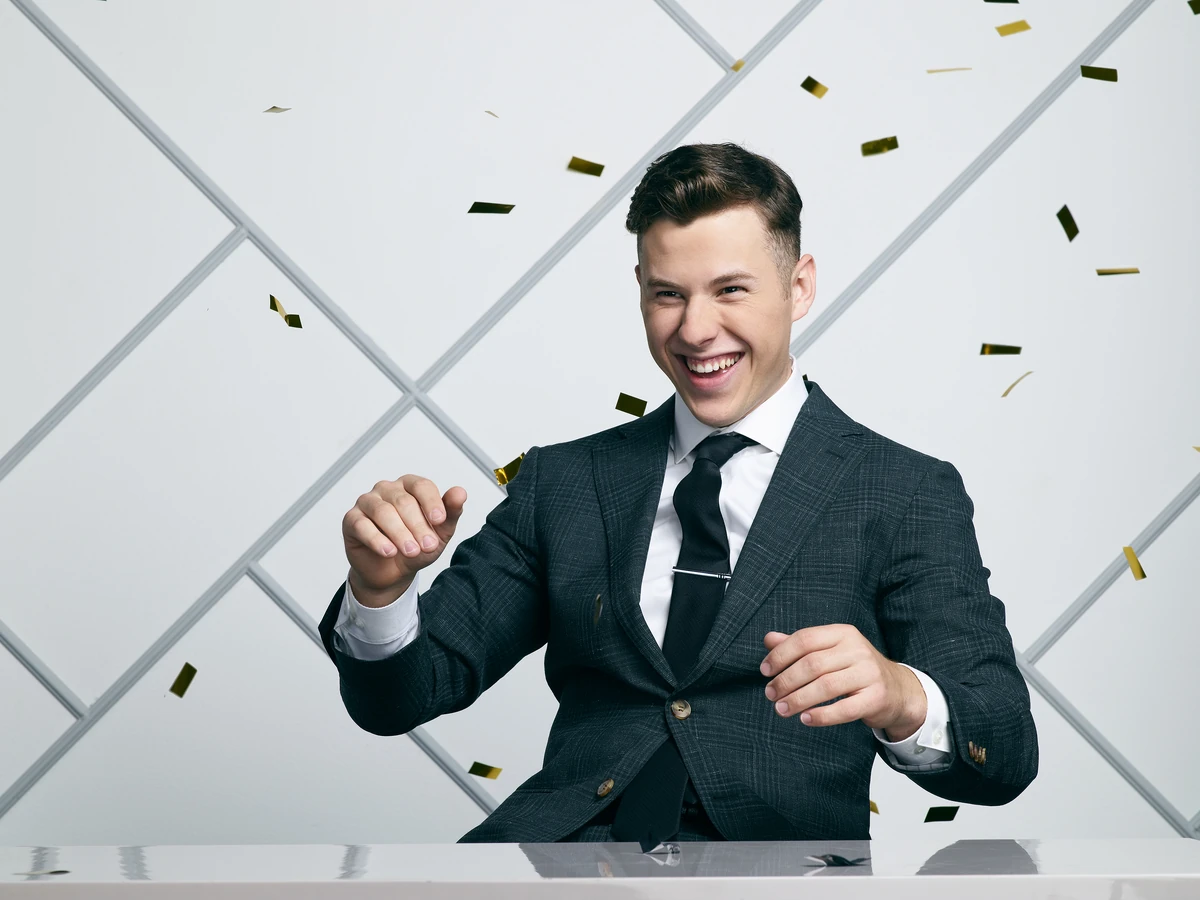 Luke Dunphy | Modern Family Wiki | Fandom