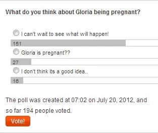Modern Family Wiki:Polls | Modern Family Wiki | Fandom