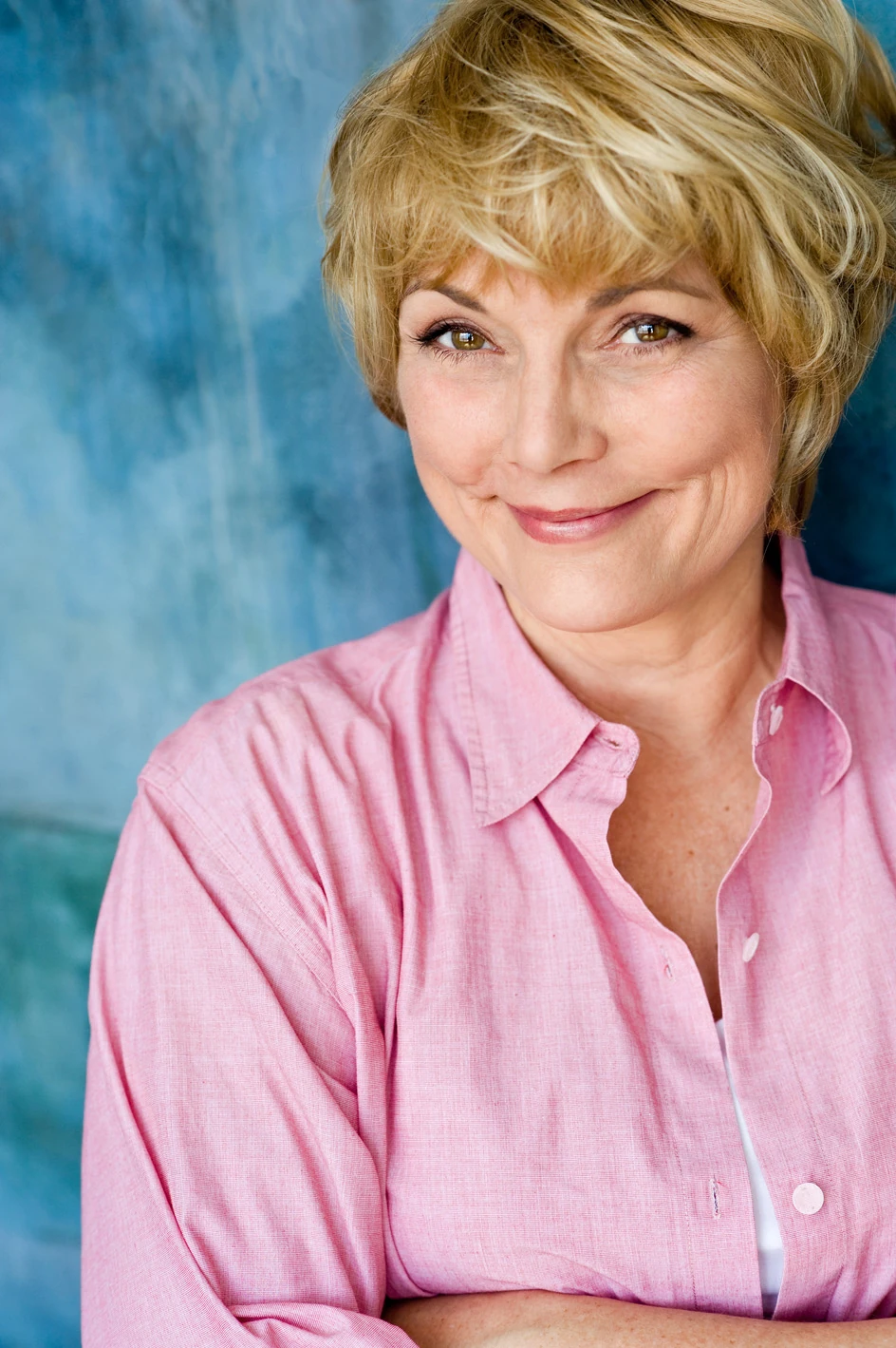 Beverly Leech | Modern Family Wiki | Fandom