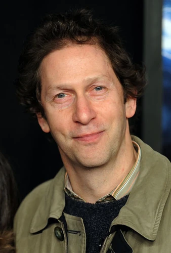 Tim Blake Nelson | Modern Family Wiki | Fandom