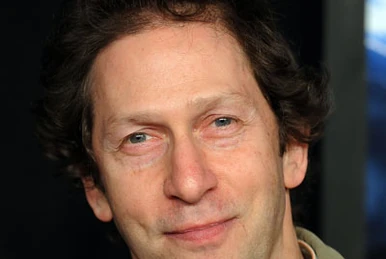 Matthew Gumley Modern Family Matthew Gumley (Actor): Credits, Bio,