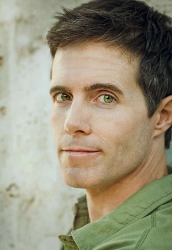 Jeremy Rowley | Modern Family Wiki | Fandom