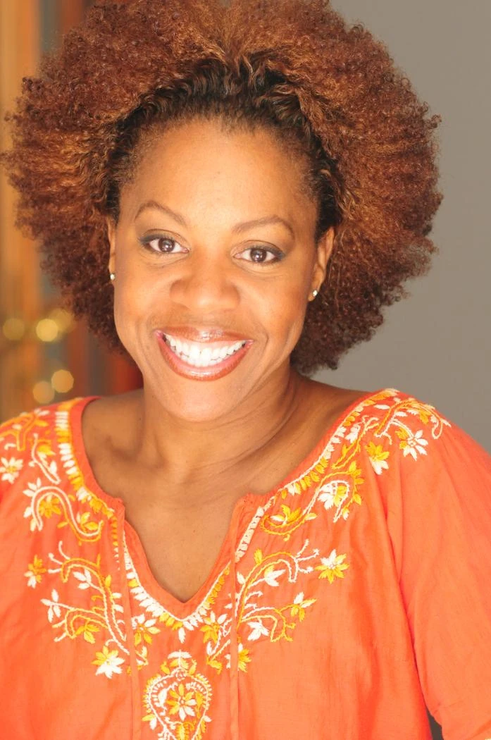 Tangie Ambrose | Modern Family Wiki | Fandom