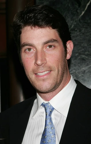 John Viener | Modern Family Wiki | Fandom