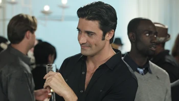 Julian | Modern Family Wiki | Fandom
