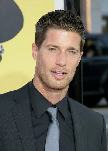 Rib Hillis | Modern Family Wiki | Fandom