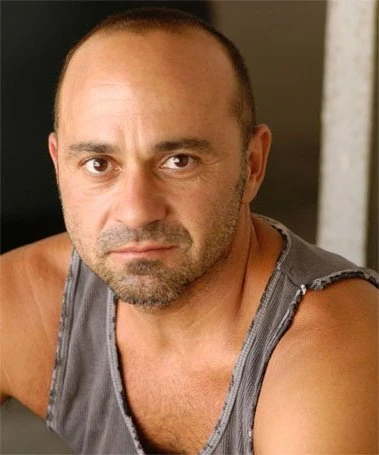 Perry Anzilotti | Modern Family Wiki | Fandom