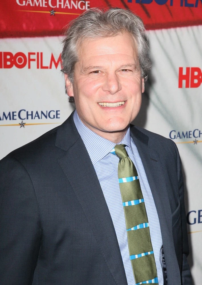 Bruce Altman | Modern Family Wiki | Fandom