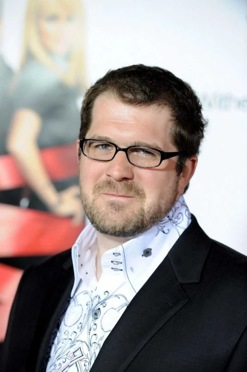 Seth Gordon | Modern Family Wiki | Fandom