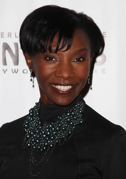 Jeryl Prescott Sales | Modern Family Wiki | Fandom