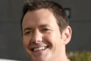 Larry Sullivan Boyfriend