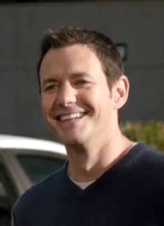 Teddy | Modern Family Wiki | Fandom