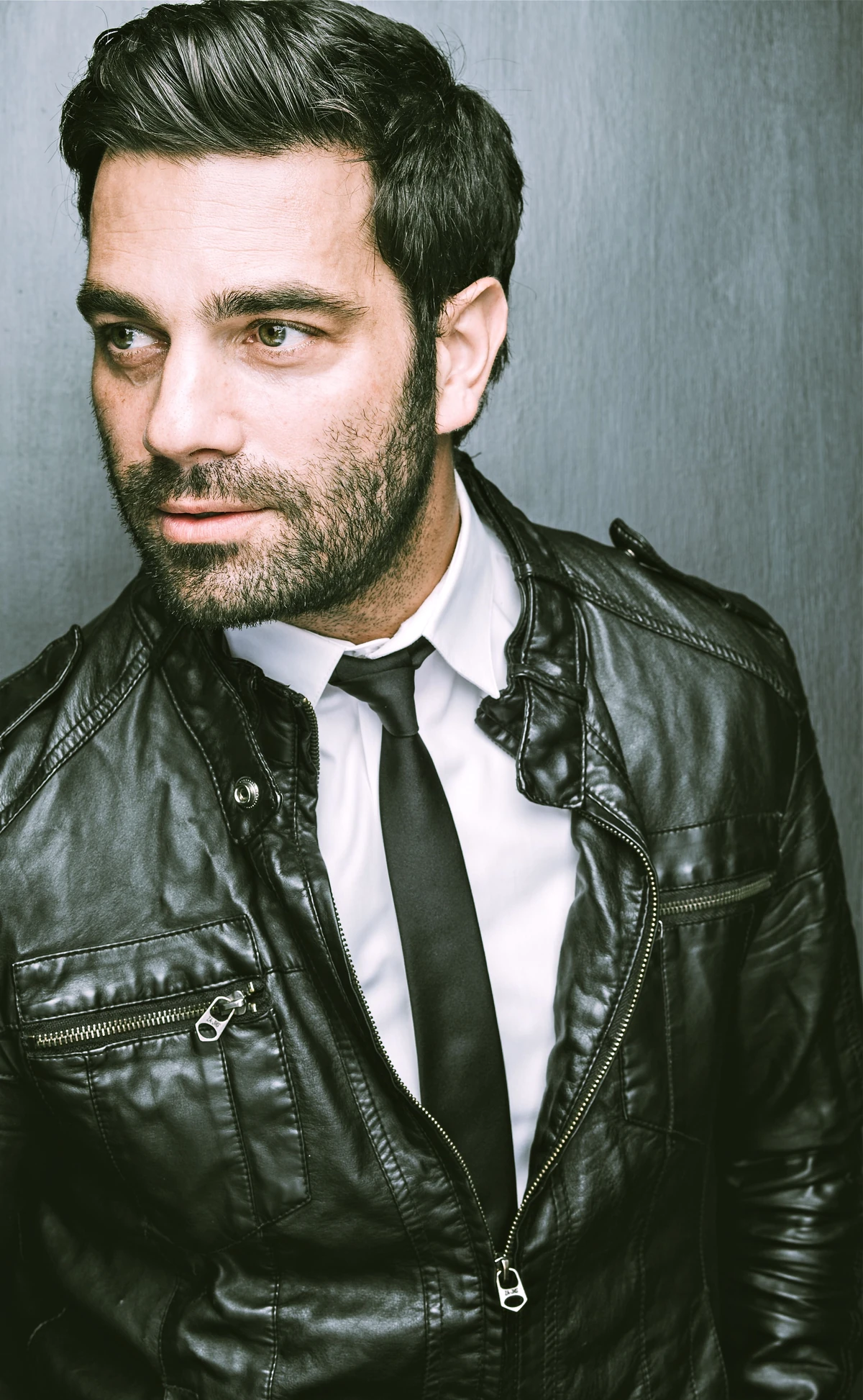 Michael Masini | Modern Family Wiki | Fandom