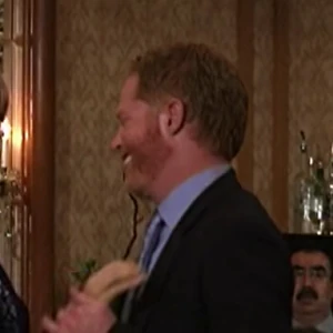 Discuss Everything About Modern Family Wiki | Fandom