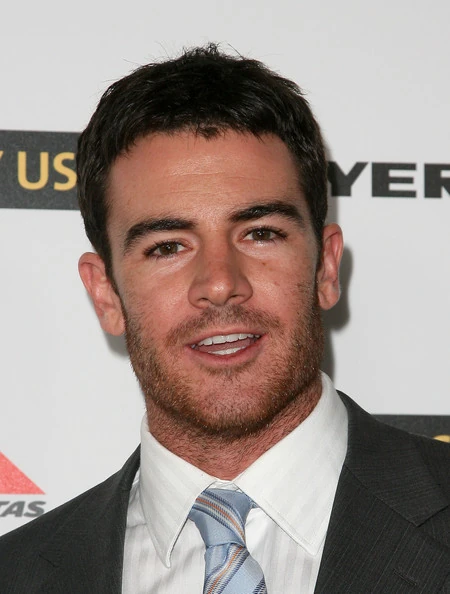 Ben Lawson | Modern Family Wiki | Fandom