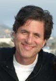 Steven Levitan | Modern Family Wiki | Fandom