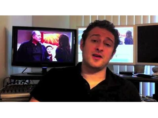 Tony Orcena | Modern Family Wiki | Fandom