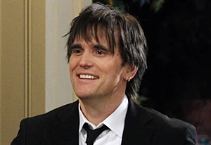 Robbie Sullivan | Modern Family Wiki | Fandom