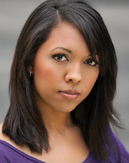 Jessica Knight | Modern Family Wiki | Fandom