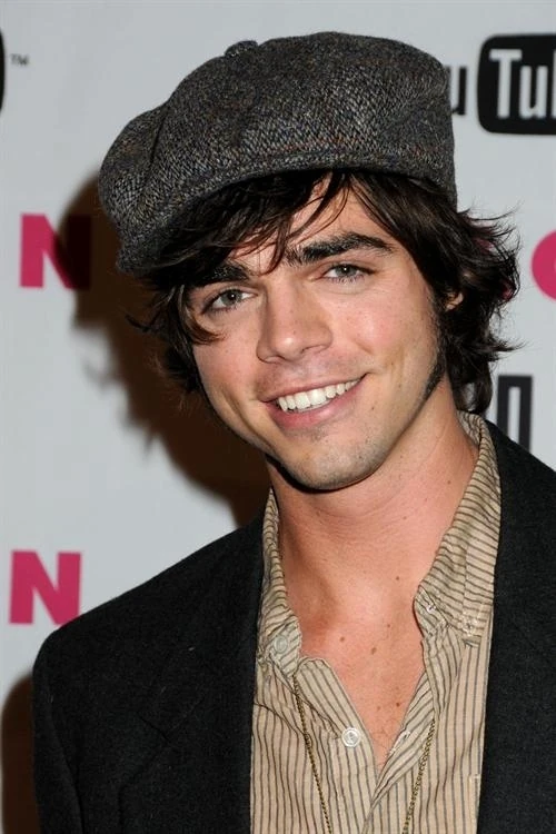 Reid Ewing | Modern Family Wiki | Fandom