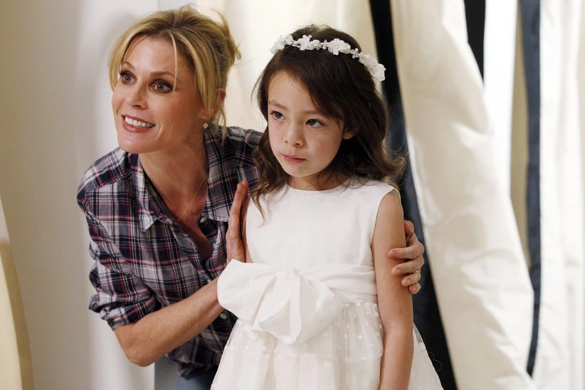 Other People's Children | Modern Family Wiki | Fandom