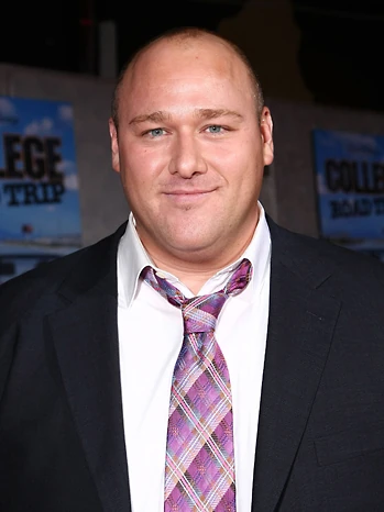 Will Sasso | Modern Family Wiki | Fandom
