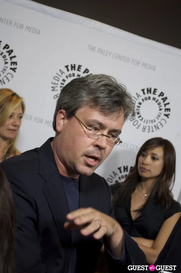 Paul Corrigan | Modern Family Wiki | Fandom