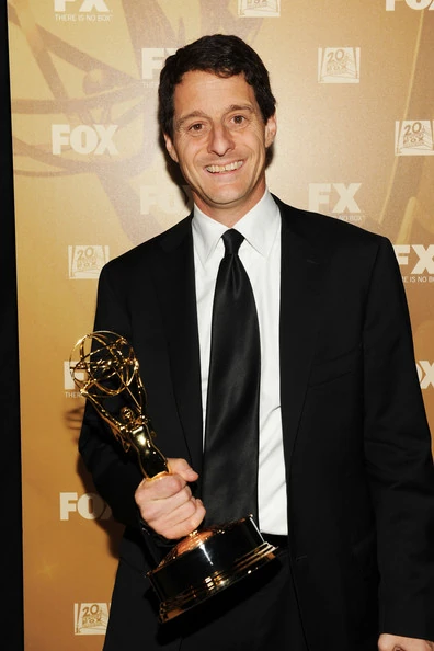 Bill Wrubel | Modern Family Wiki | Fandom