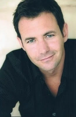 Larry Sullivan Boyfriend