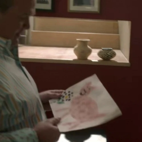 Lily (pig) | Modern Family Wiki | Fandom