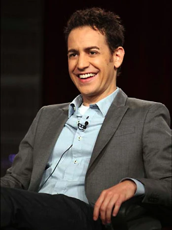 Jason Winer | Modern Family Wiki | Fandom