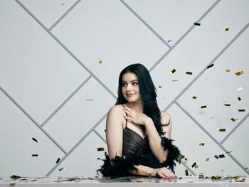 Alex Dunphy | Modern Family Wiki | Fandom