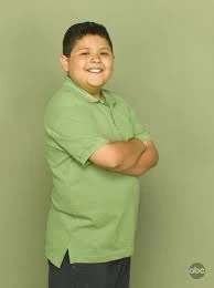Manny Delgado Modern Family