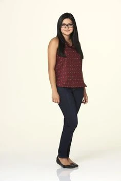 Alex Dunphy | Modern Family Wiki | Fandom