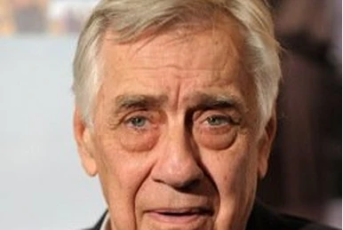 John Cygan Modern Family In Memoriam: Remembering The Sitcom Stars We