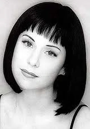 Susan Egan