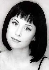 Susan Egan | Modern Family Wiki | Fandom