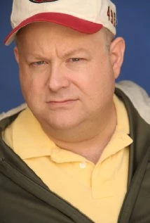 Kevin High | Modern Family Wiki | Fandom
