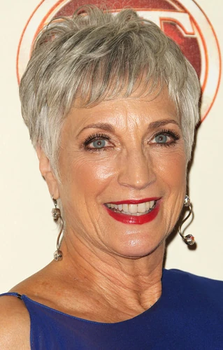 Randee Heller | Modern Family Wiki | Fandom