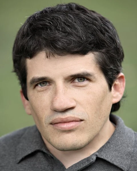 Mark Povinelli | Modern Family Wiki | Fandom