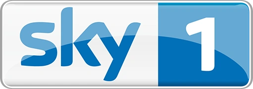 Sky 1 (UK) | Modern Family Wiki | Fandom