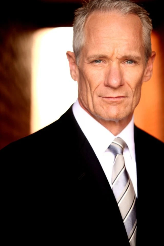 Matt Riedy | Modern Family Wiki | Fandom