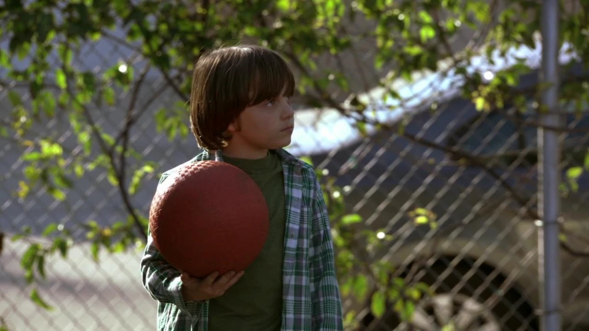 Milo | Modern Family Wiki | Fandom