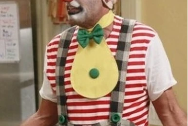 Bobby Cannavale Modern Family