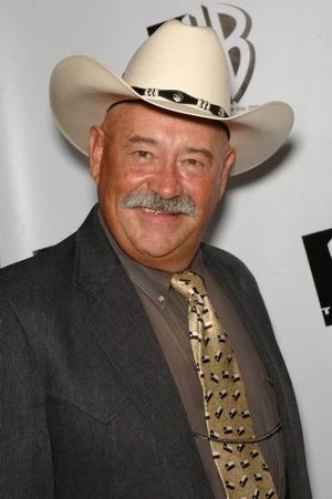 Barry Corbin | Modern Family Wiki | Fandom