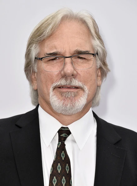 Dean Parisot | Modern Family Wiki | Fandom