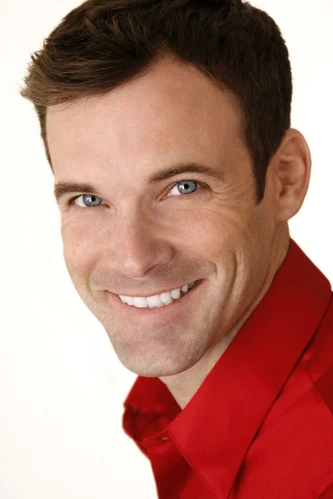 Craig Zimmerman | Modern Family Wiki | Fandom