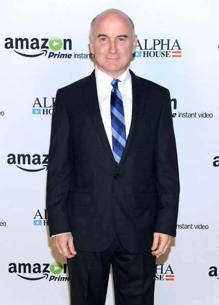 Matt Malloy | Modern Family Wiki | Fandom