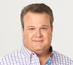 Cameron Tucker Modern Family Living