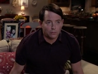 Dave (Season 4) | Modern Family Wiki | Fandom